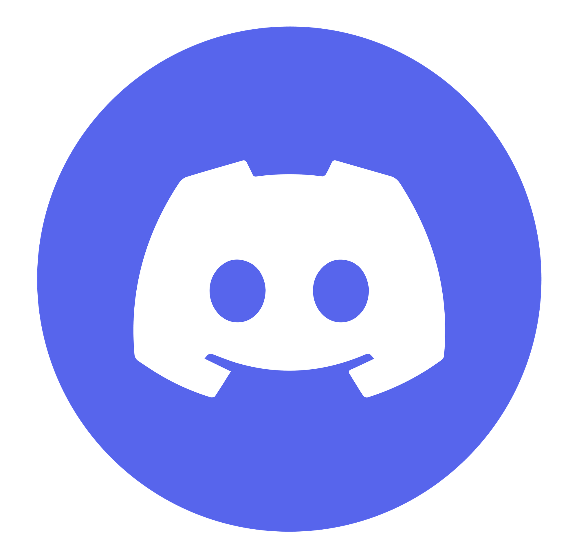 10K Projects | Summrs