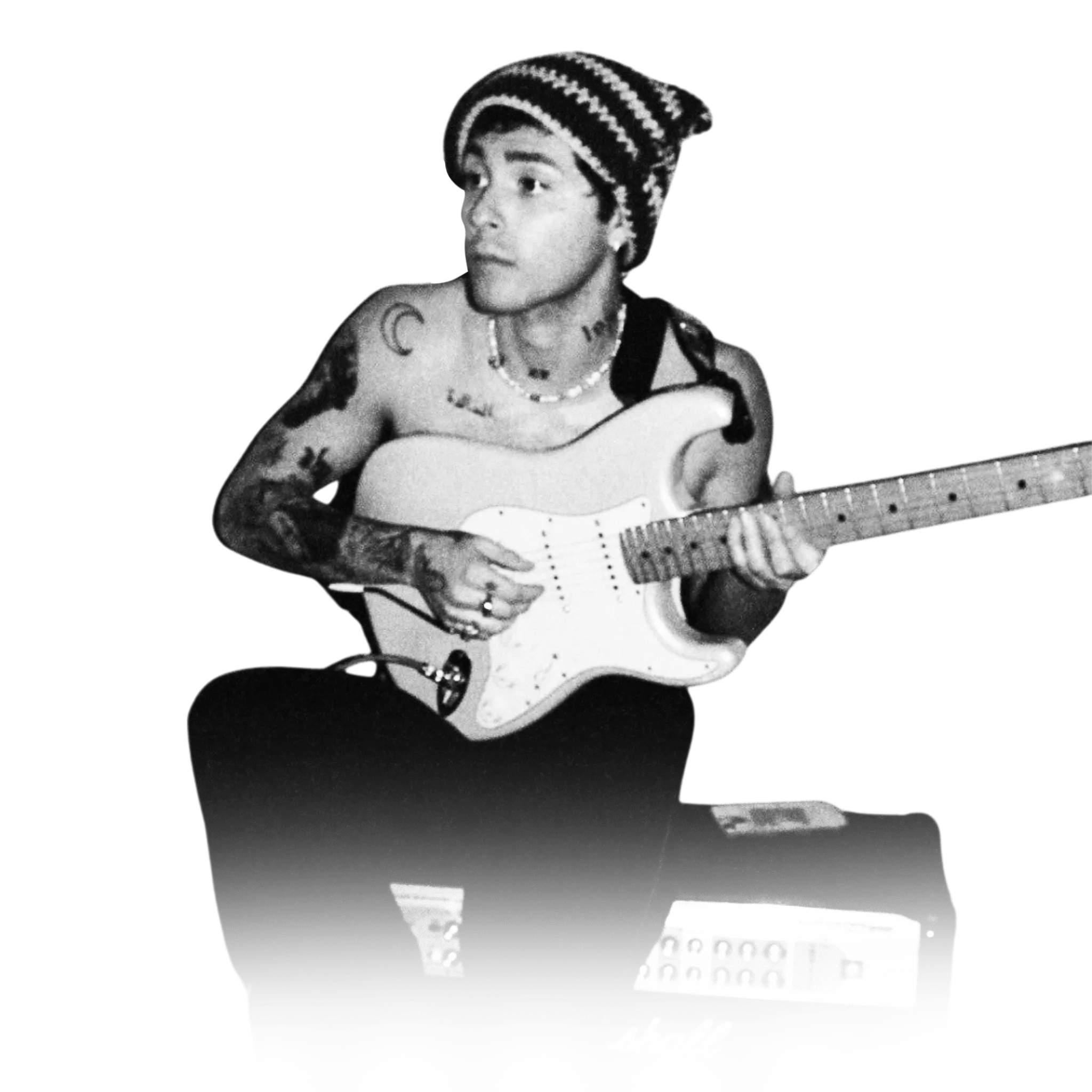 10K Projects | Chezile