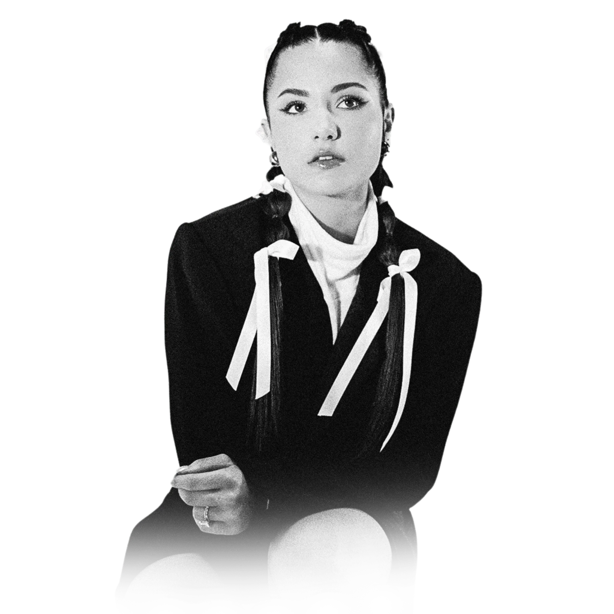 10K Projects | Jessica Baio