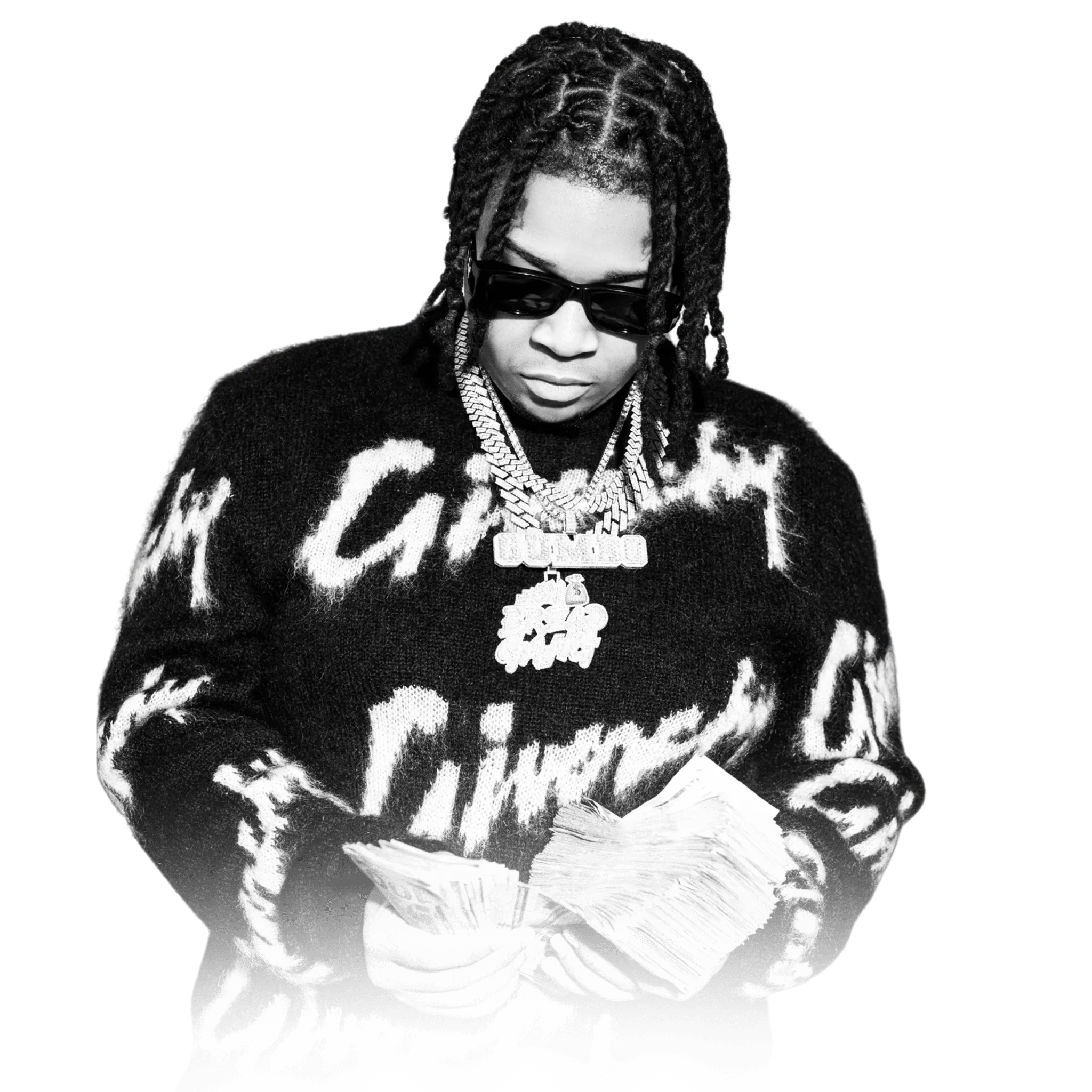 10K Projects | YTB Fatt