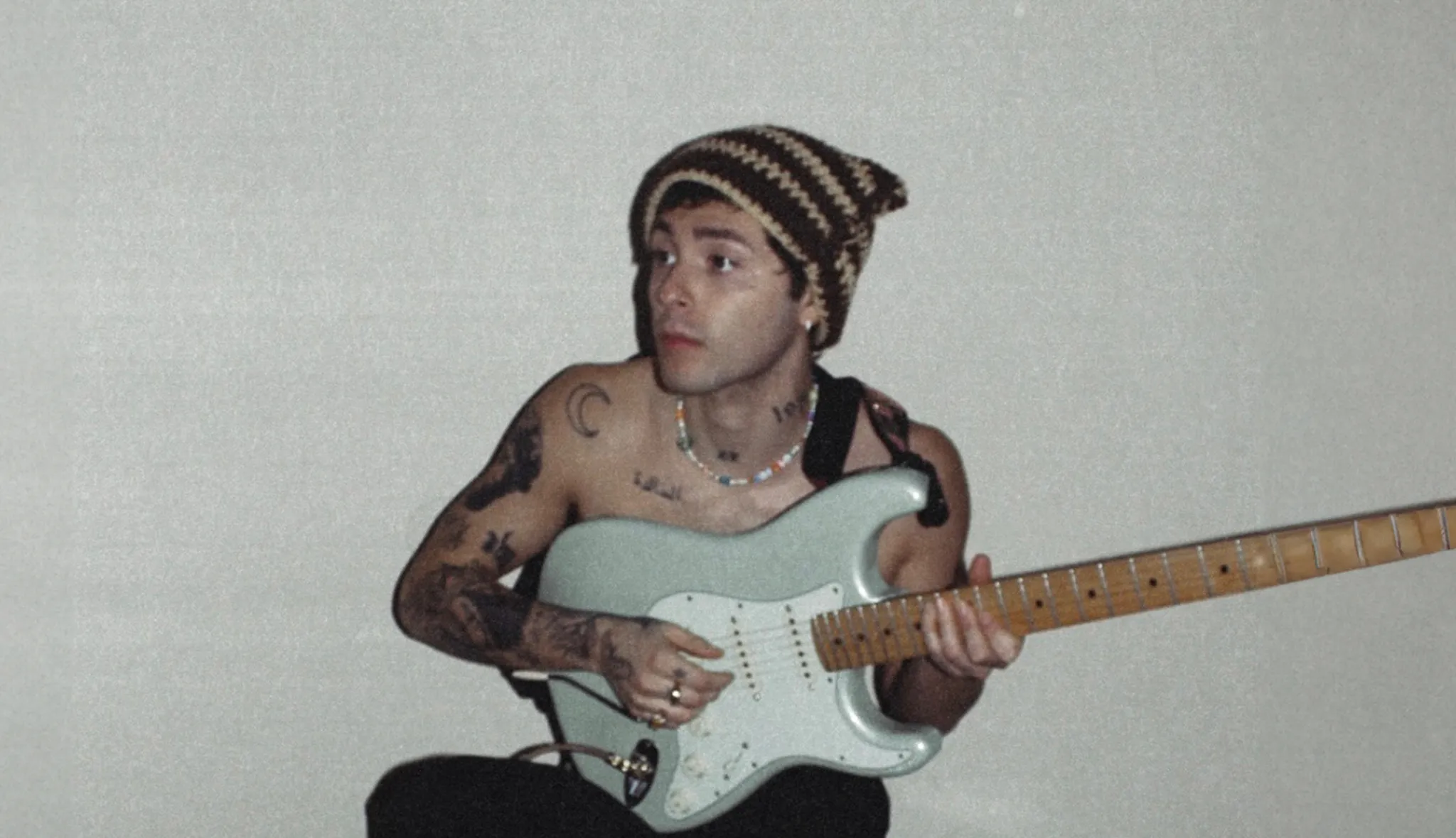 10K Projects | Chezile