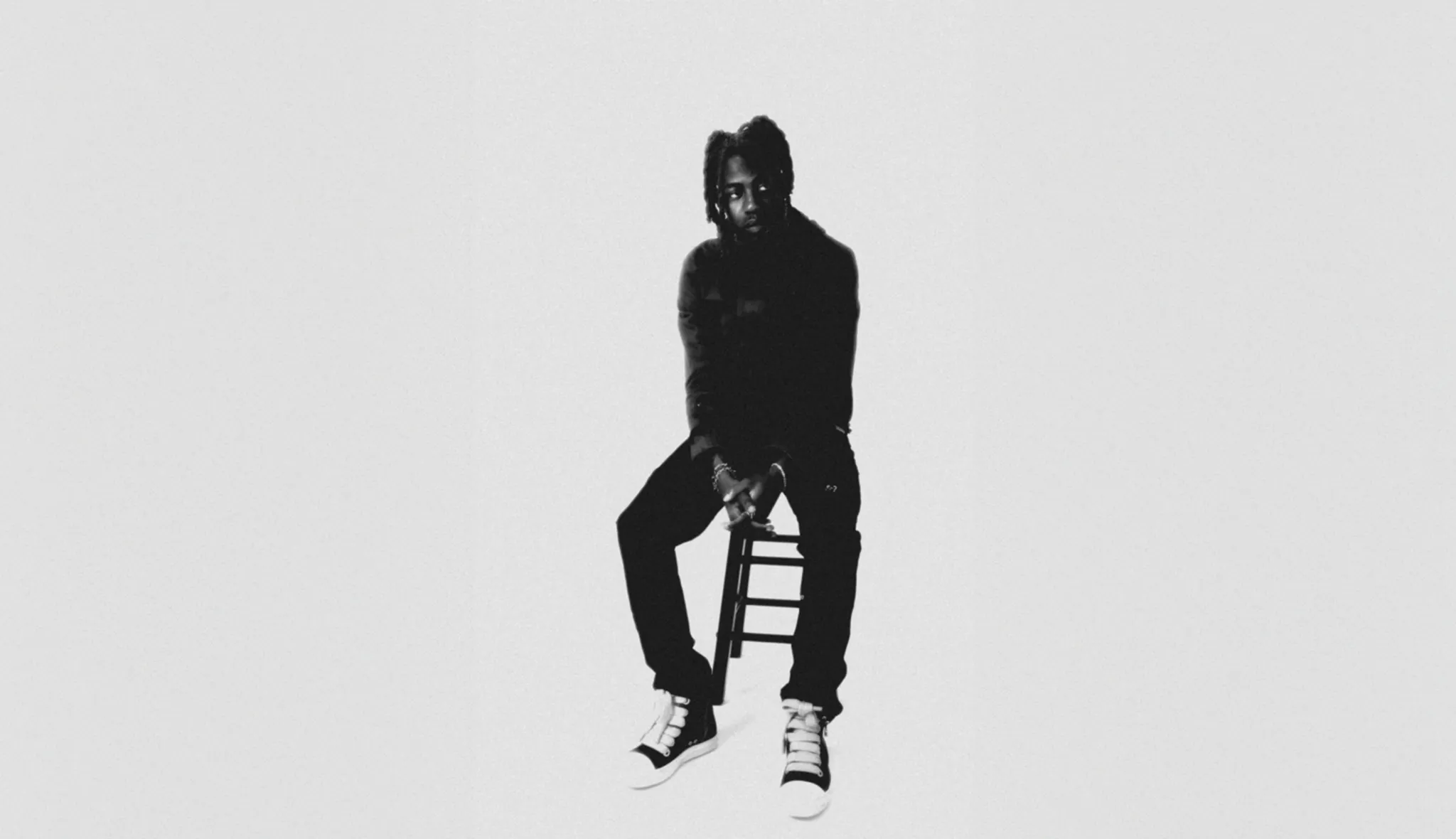 10K Projects | Dro Kenji