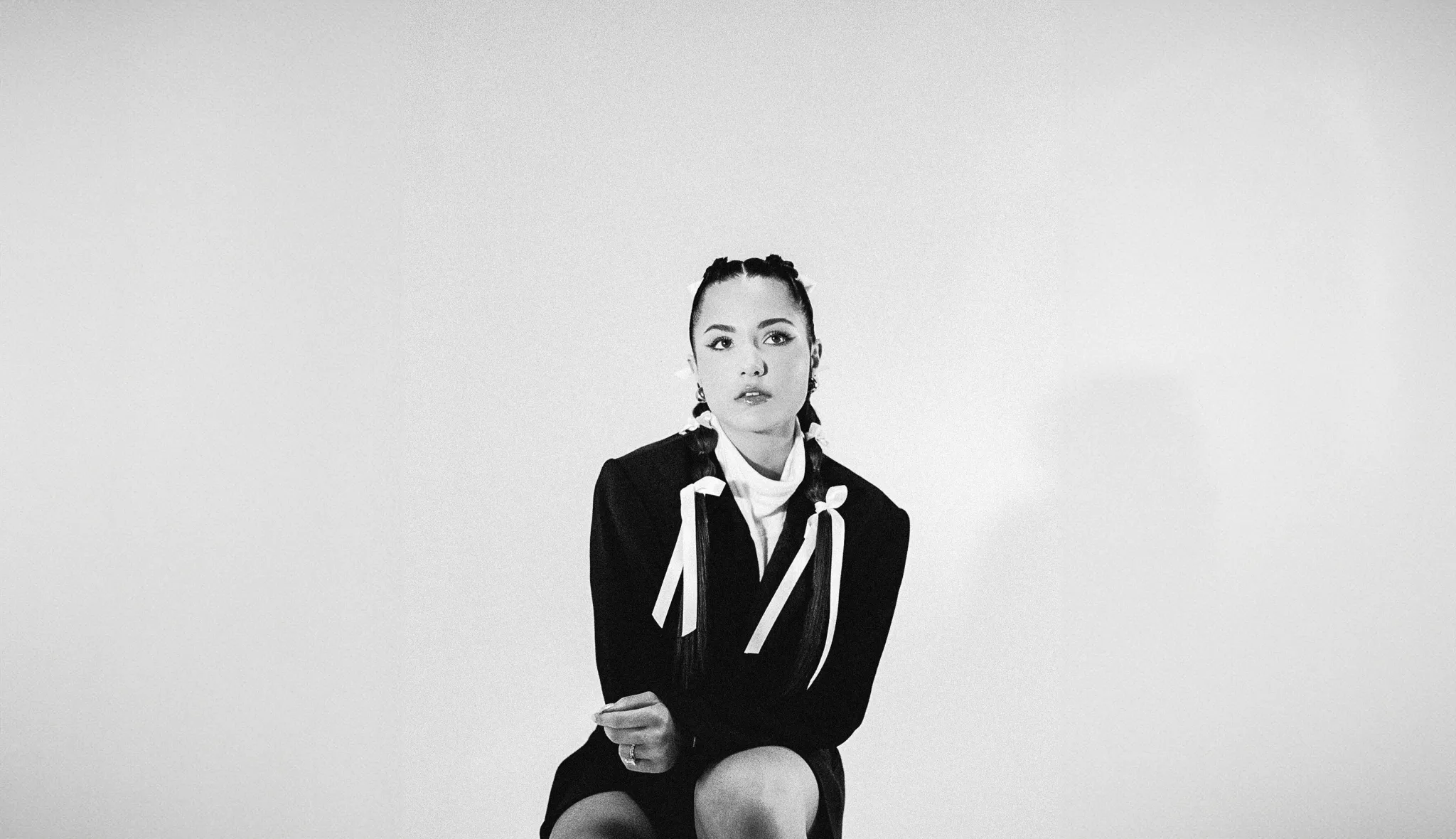 10K Projects | Jessica Baio