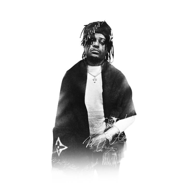 10K Projects | Summrs