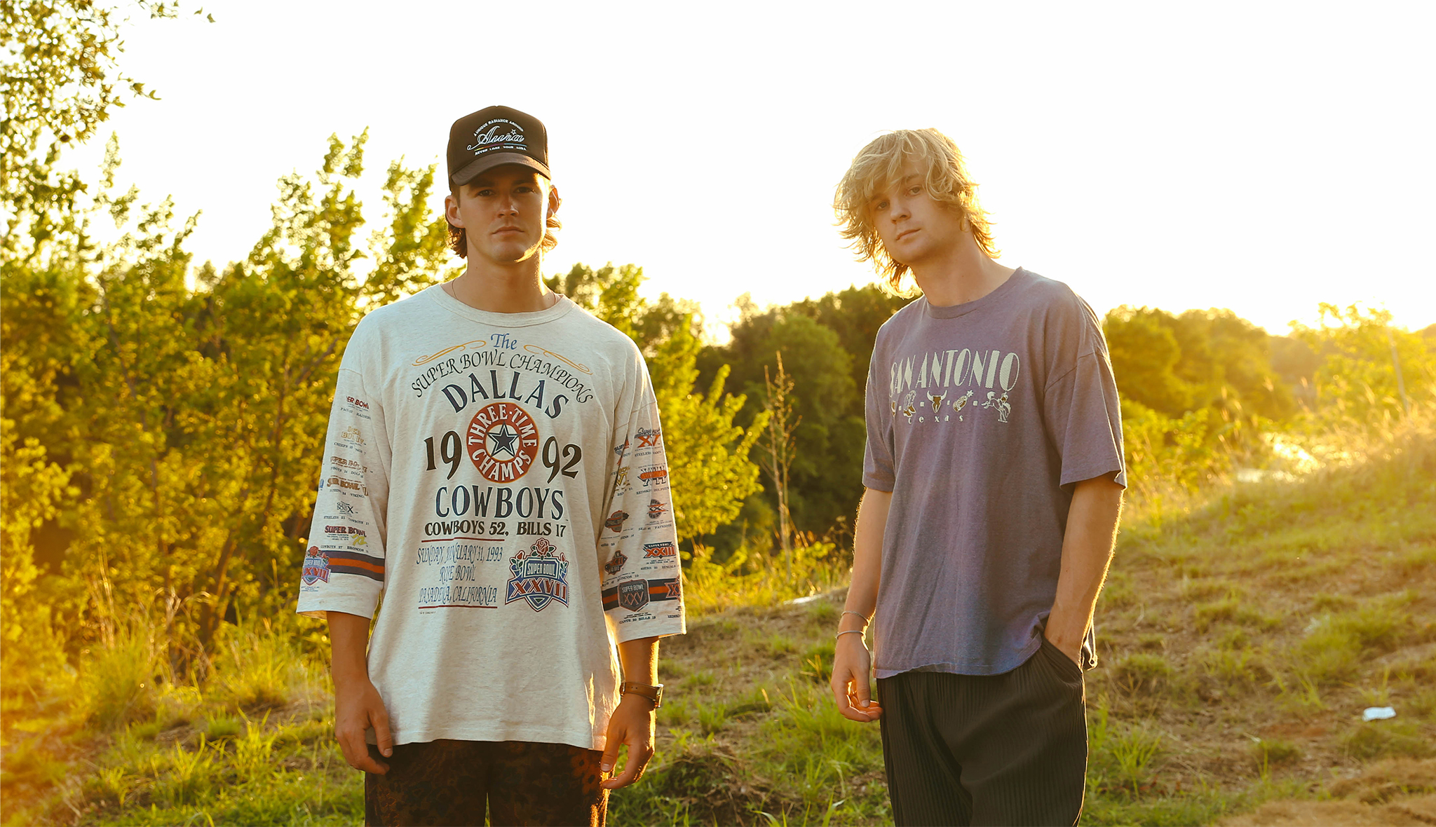 10K Projects | Surfaces