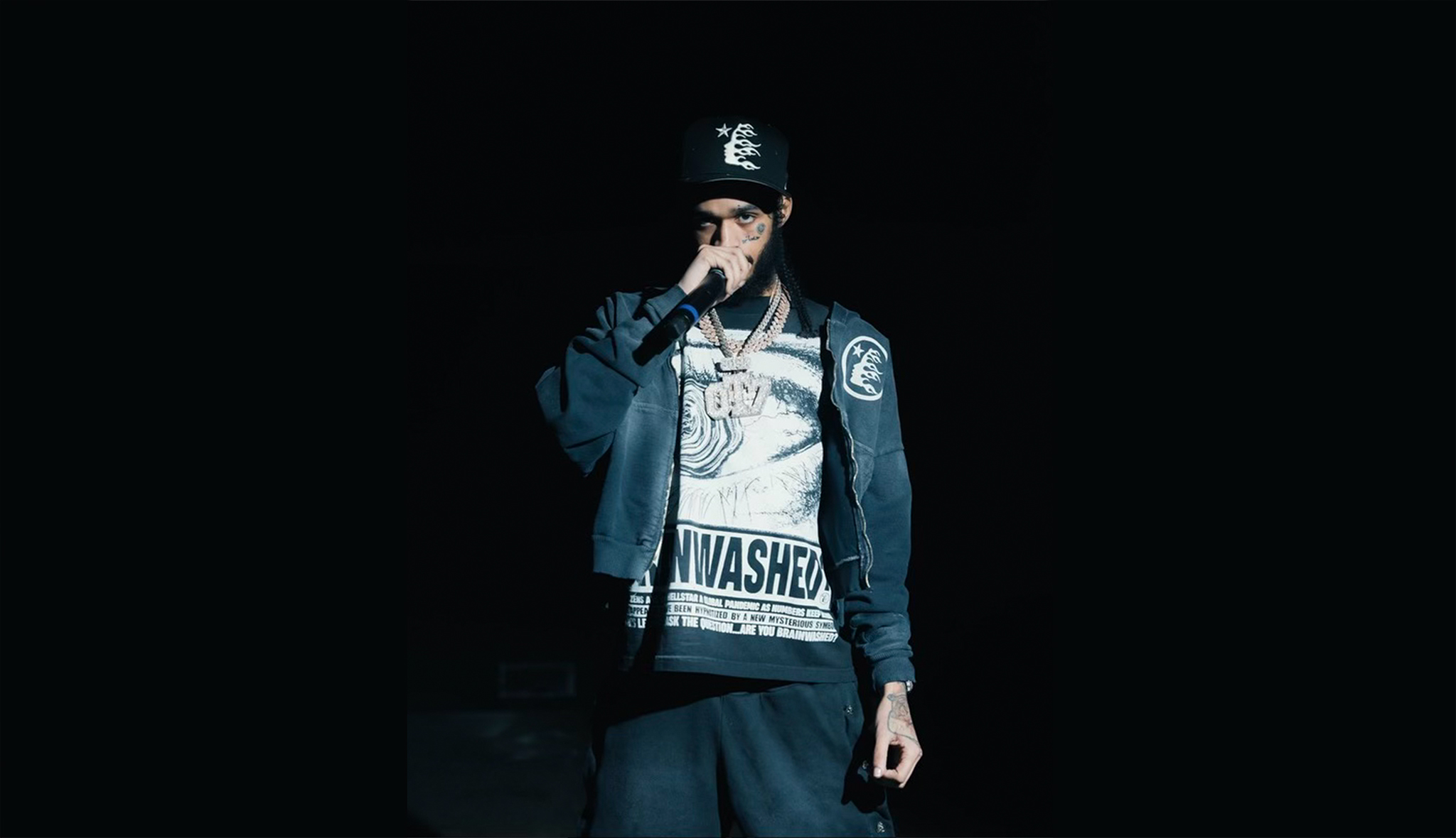 10K Projects | 0T7 Quanny