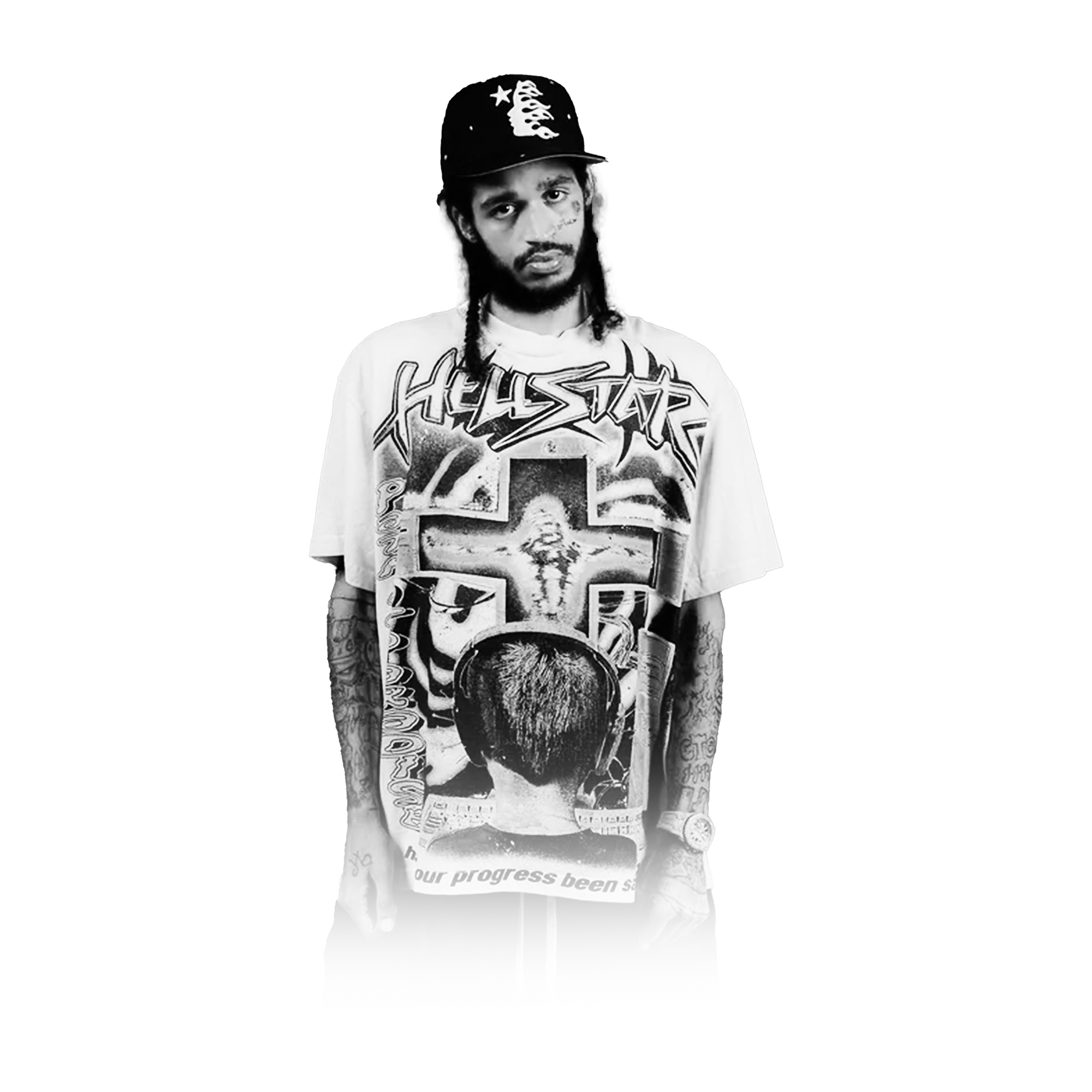 10K Projects | 0T7 Quanny