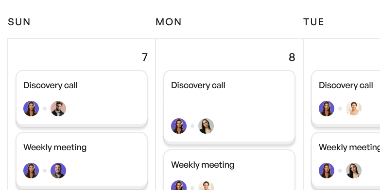 Meet Alice - AI Powered SDR