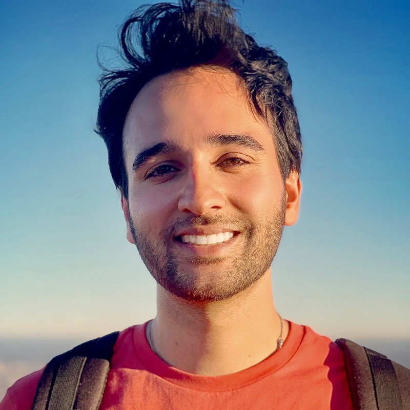 BitePACES - The Ultimate London PACES Course