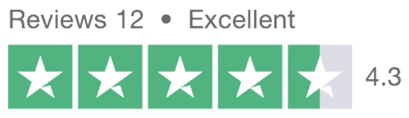 BitePACES - The Ultimate London PACES Course