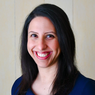 BitePACES - The Ultimate London PACES Course