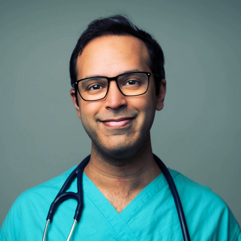 BitePACES - The Ultimate London PACES Course