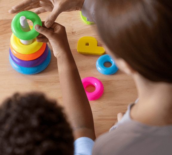 What is ABA Therapy?