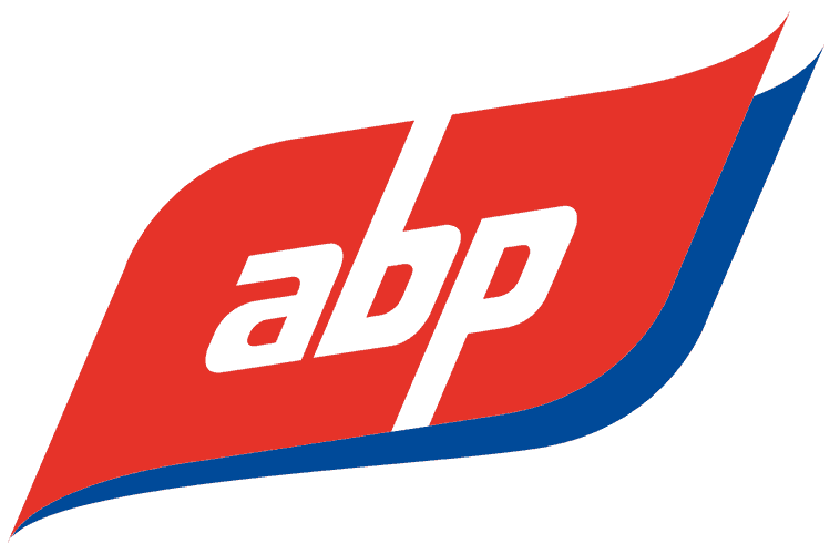 Cloud Based Payroll Software, Online Payroll Services UK | PayCaptain