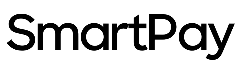 SmartPay Register Interest