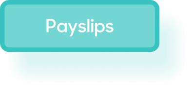 Cloud Based Payroll Software, Online Payroll Services UK | PayCaptain