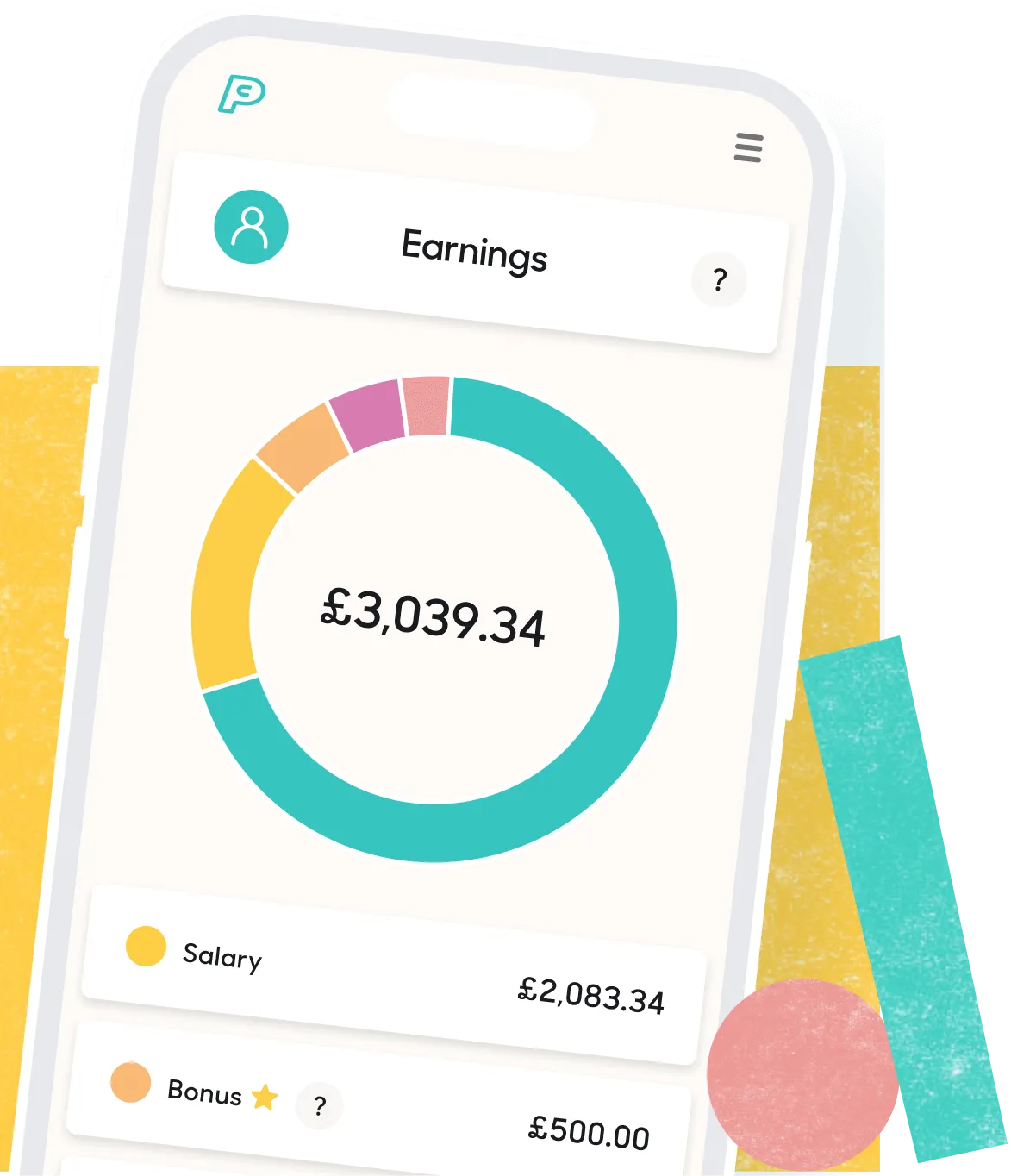 Cloud Based Payroll Software, Online Payroll Services UK | PayCaptain