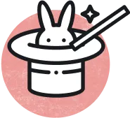 Cloud Based Payroll Software, Online Payroll Services UK | PayCaptain