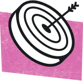 Cloud Based Payroll Software, Online Payroll Services UK | PayCaptain