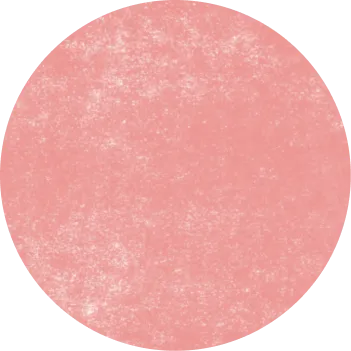 Cloud Based Payroll Software, Online Payroll Services UK | PayCaptain