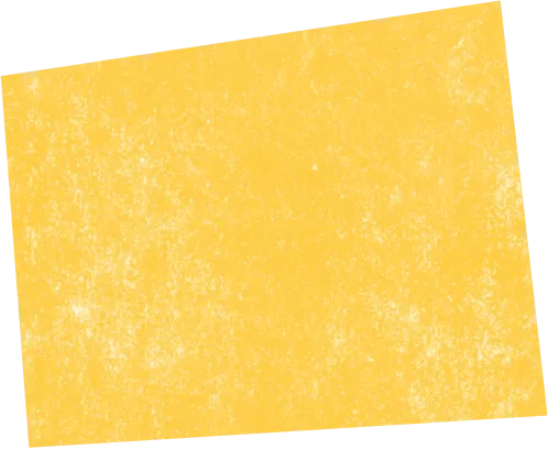 Cloud Based Payroll Software, Online Payroll Services UK | PayCaptain