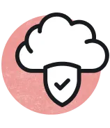 HMRC Approved Payroll Software | PayCaptain