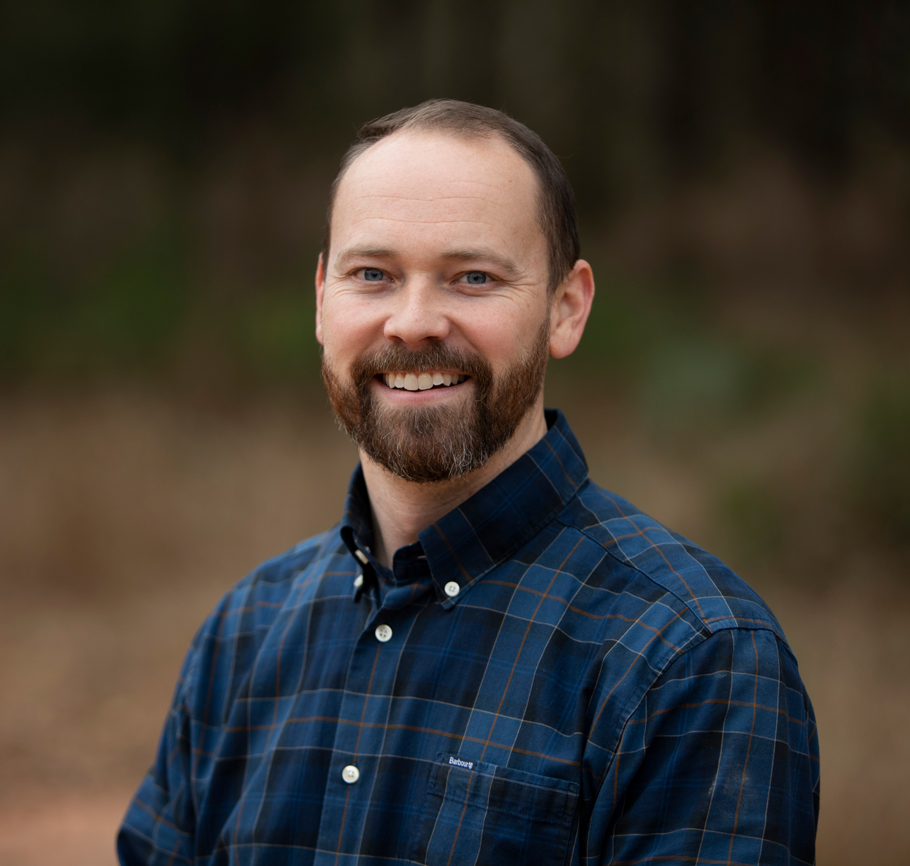 Martin Building Group - About Us