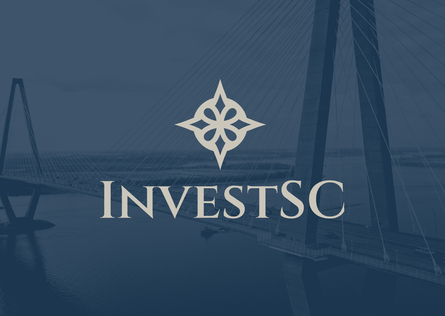 InvestSC: Catalytic Capital Ally for Founders Innovating South Carolina