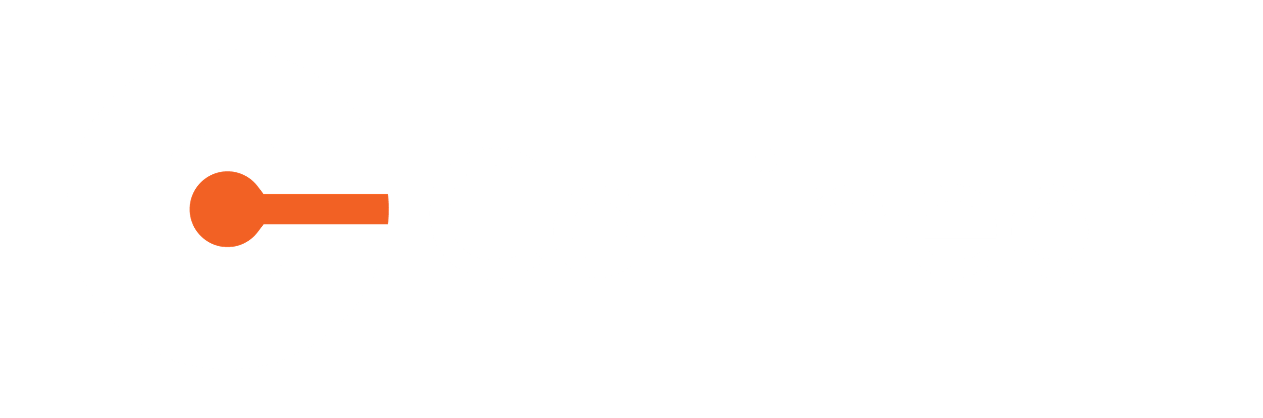 Collinear AI