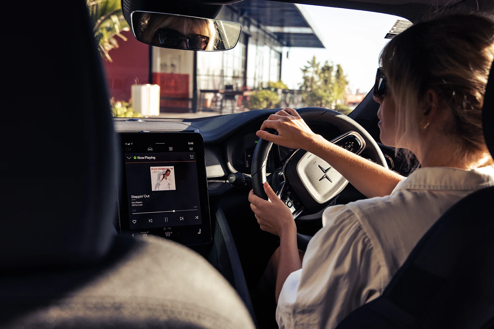 Vehicle Leasing & Equipment Finance | ORIX New Zealand