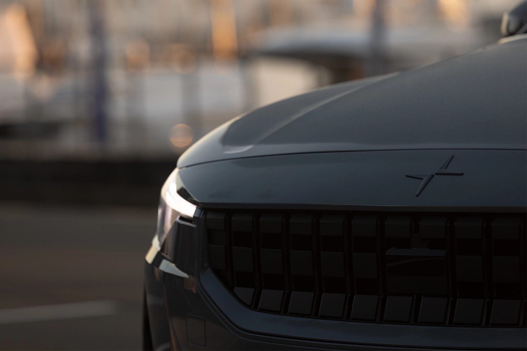 Vehicle Leasing & Equipment Finance | ORIX New Zealand