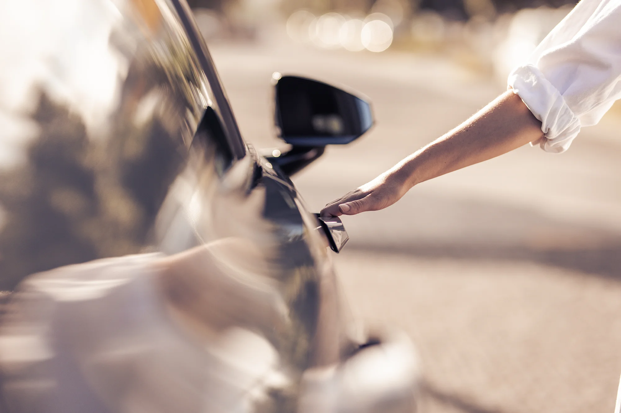 Vehicle Leasing & Equipment Finance | ORIX New Zealand