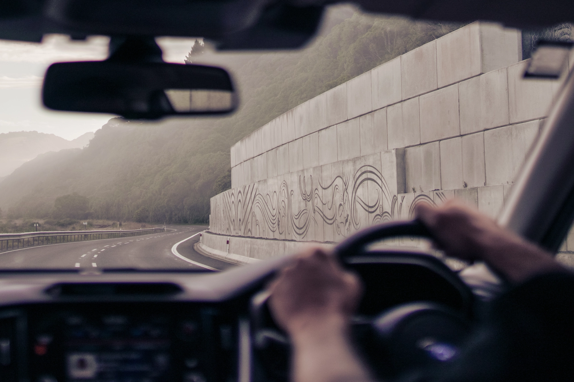 Vehicle Leasing & Equipment Finance | ORIX New Zealand