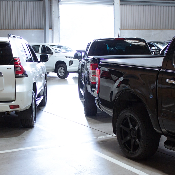 Used Lease Cars for Sale | ORIX Vehicle Sales