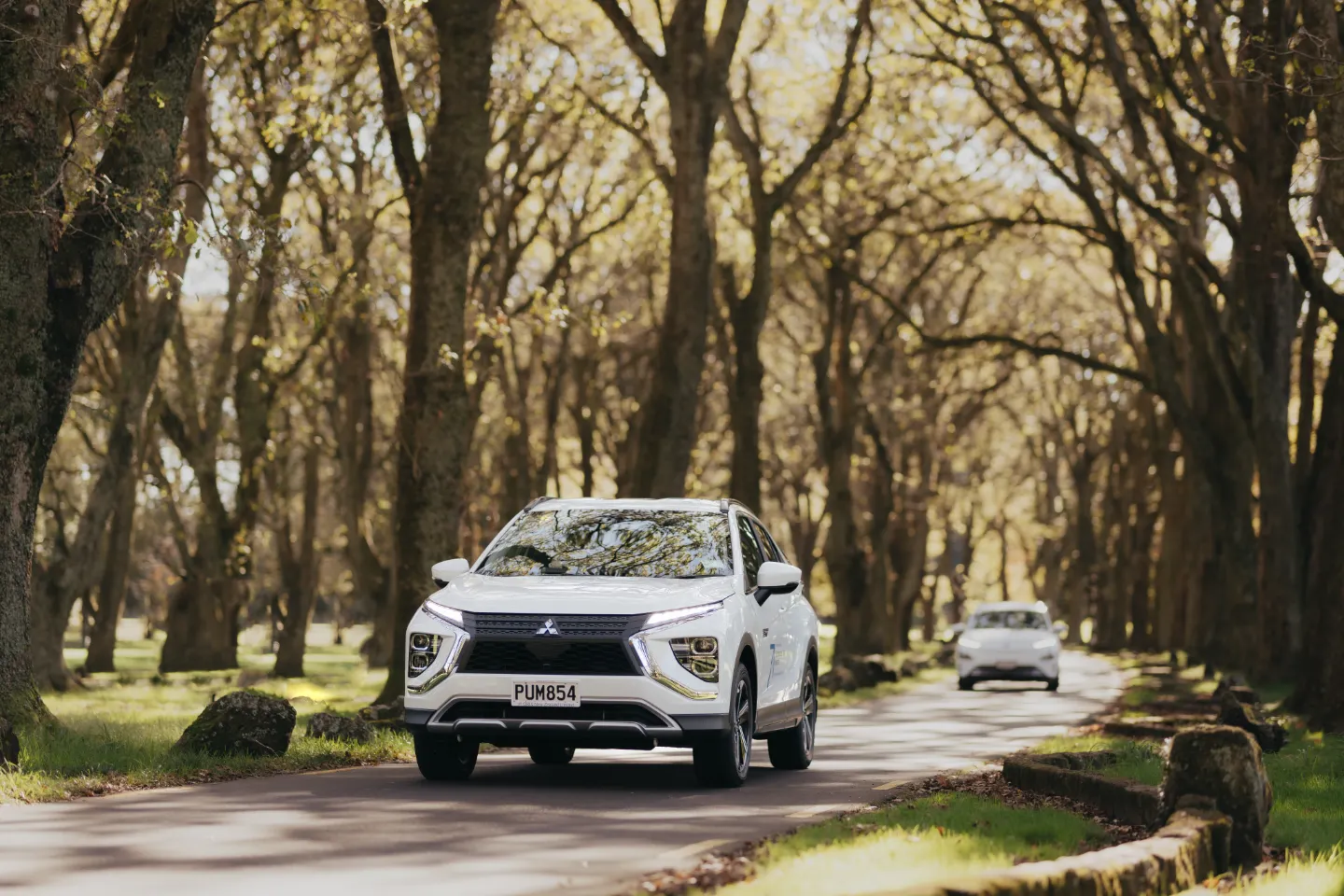 Small Business Vehicle Leasing | ORIX New Zealand