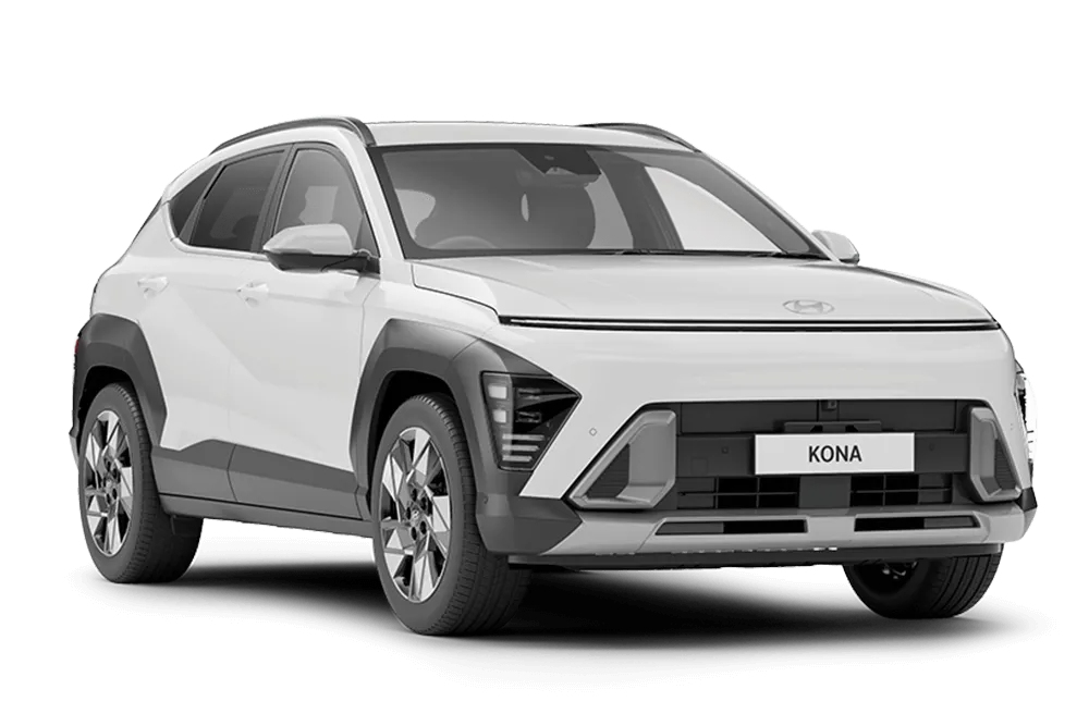 Lease EV | Electric Vehicle Specialists | ORIX New Zealand