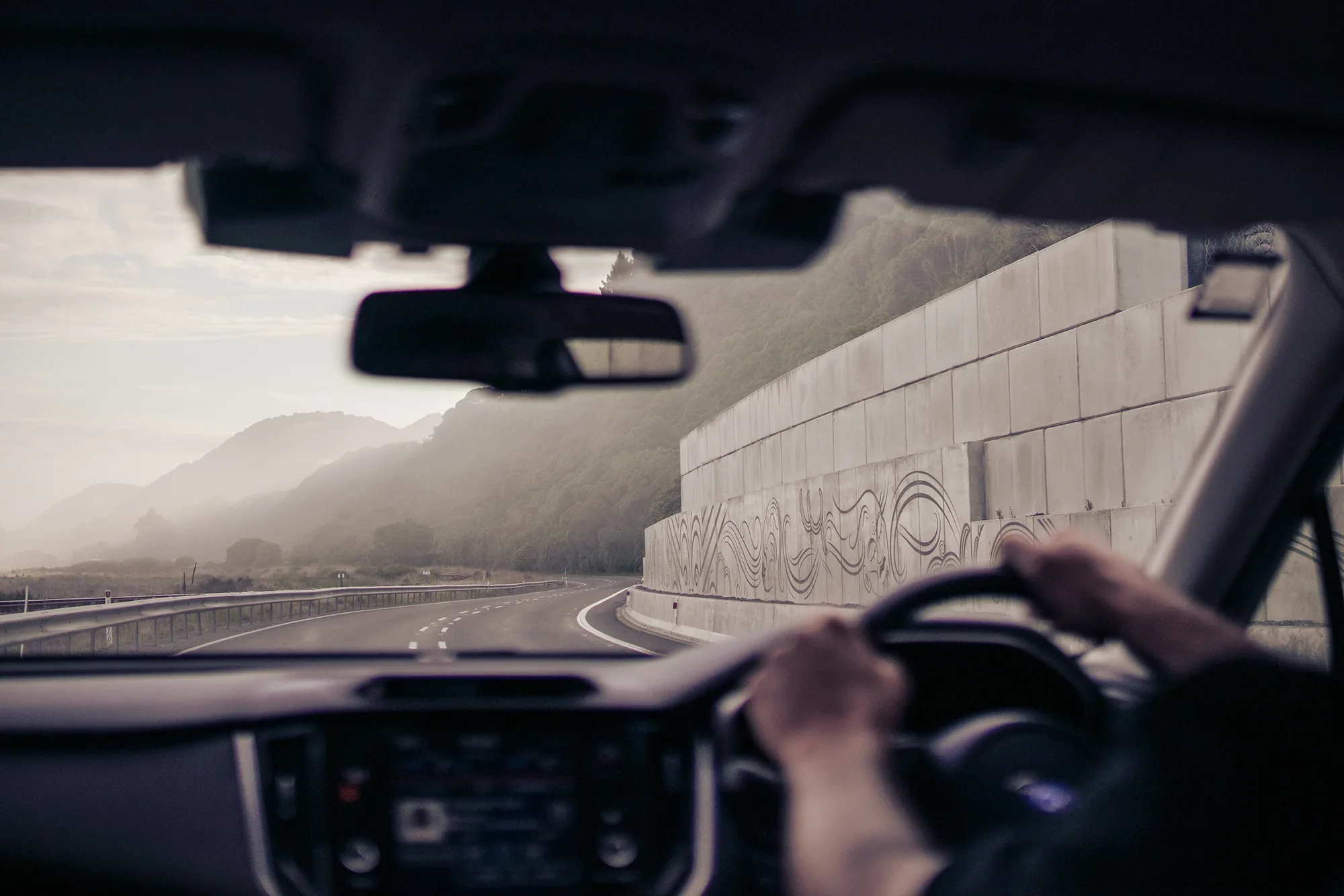 Vehicle Leasing & Equipment Finance | ORIX New Zealand