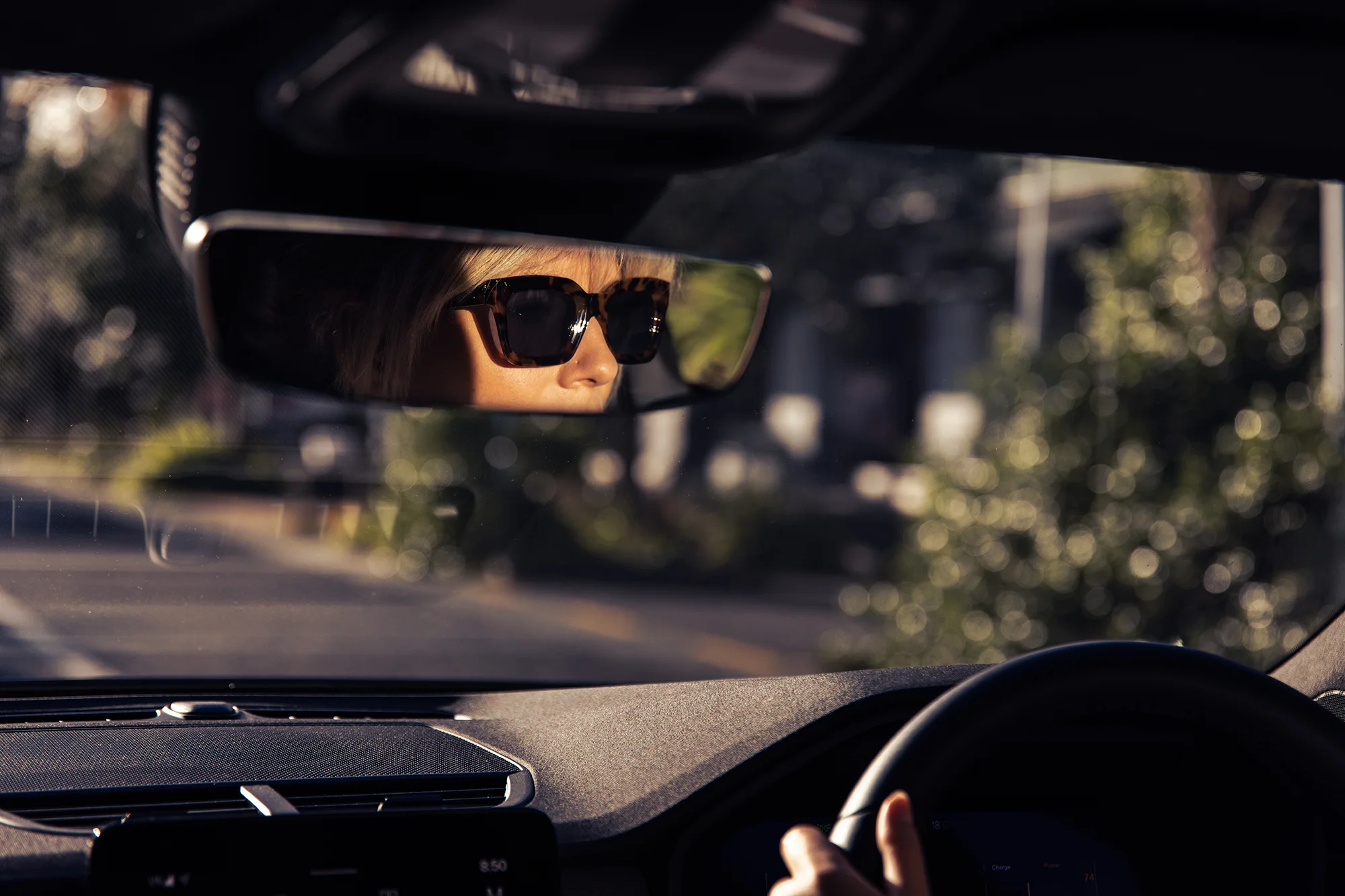 Vehicle Leasing & Equipment Finance | ORIX New Zealand