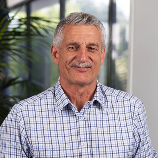 Trucks & Equipment | Asset Finance | ORIX New Zealand