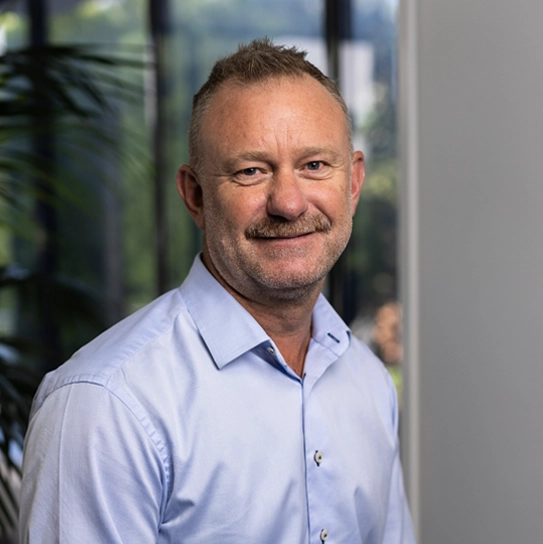 Fleet Management and Leasing | ORIX New Zealand