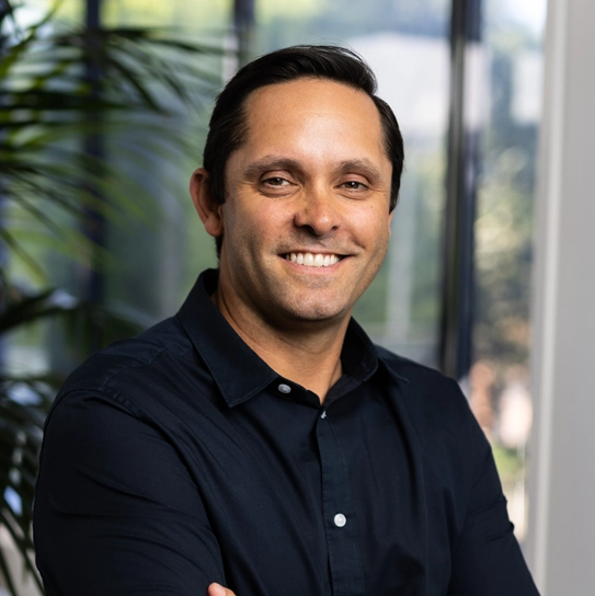 Trucks & Equipment | Asset Finance | ORIX New Zealand