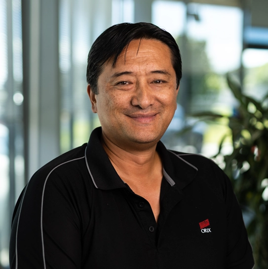 Used Lease Cars for Sale | ORIX Vehicle Sales