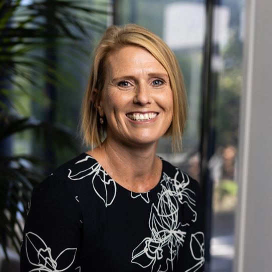 About ORIX New Zealand | Our History & Values