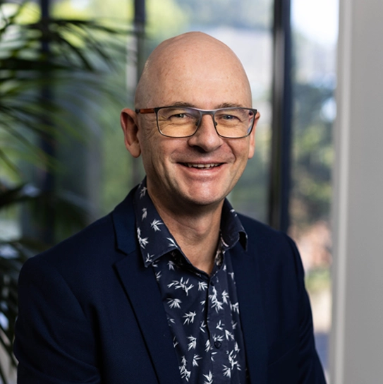 About ORIX New Zealand | Our History & Values