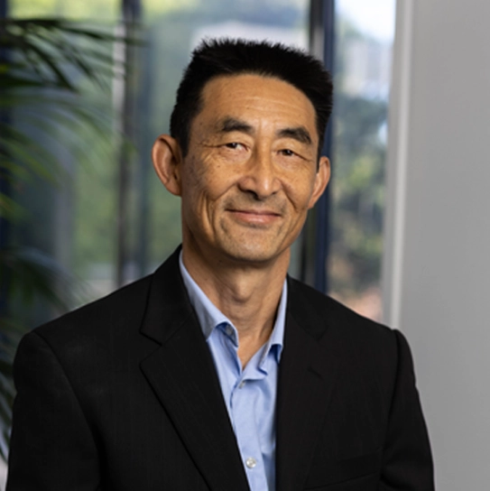 About ORIX New Zealand | Our History & Values