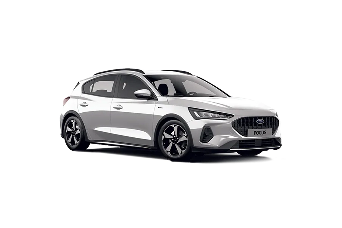 Best EVs to Lease | ORIX New Zealand