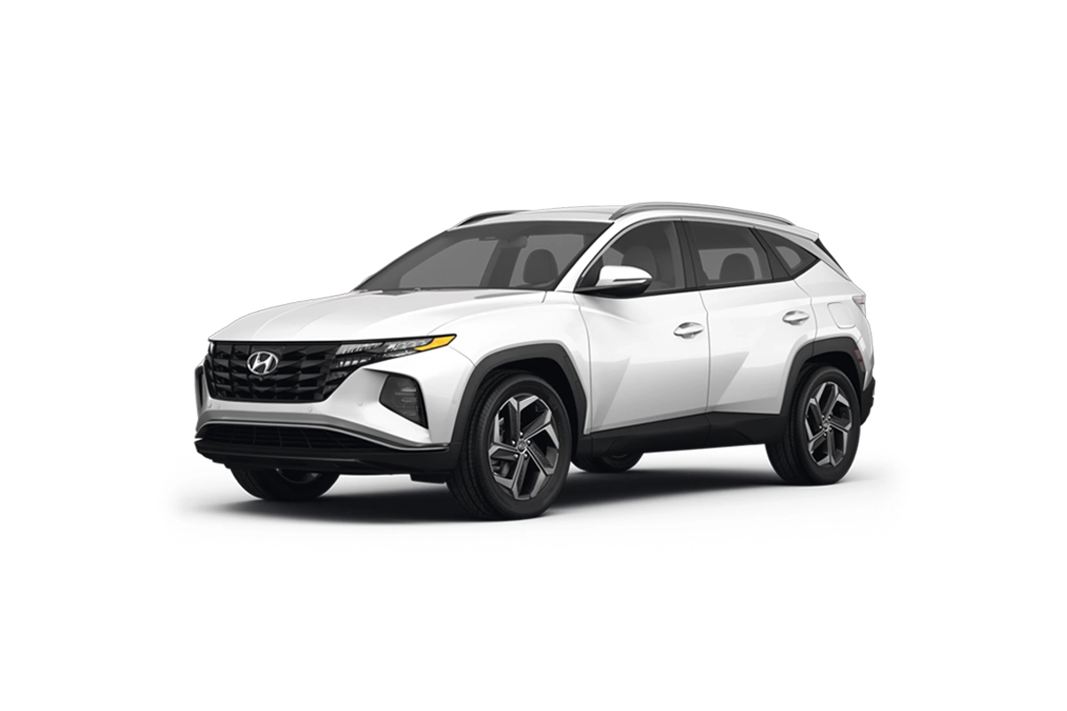 Lease Promos | ORIX New Zealand