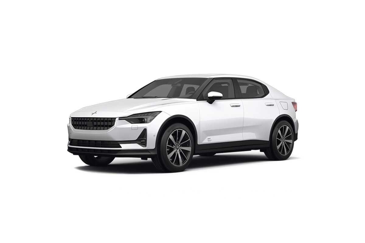 Trucks & Equipment | Asset Finance | ORIX New Zealand