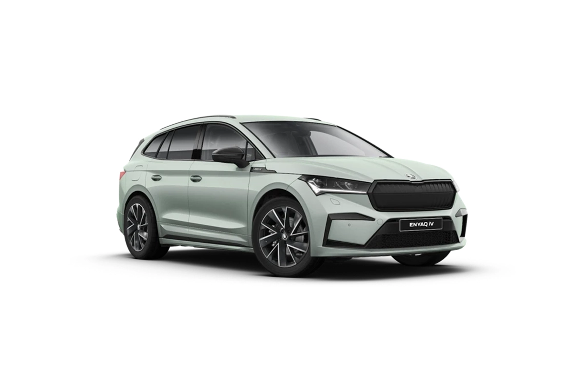 Best EVs to Lease | ORIX New Zealand