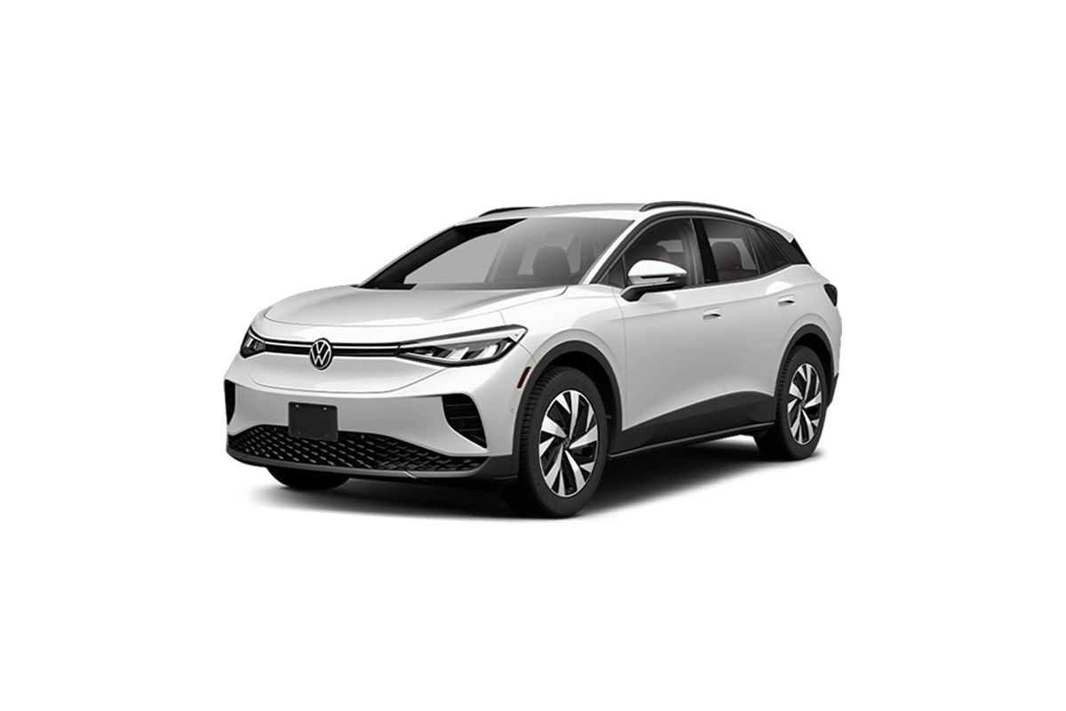 Trucks & Equipment | Asset Finance | ORIX New Zealand